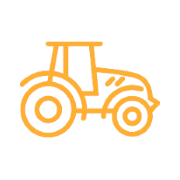 Reesink Construction